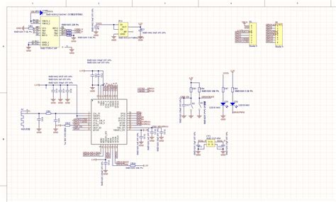 Esp32 C3开发板esp32超迷你wifi蓝牙