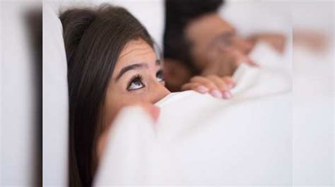 Confessions From Women Who Want More Sex Than Their Husbands