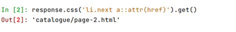 Best Python Libraries For Efficient Web Scraping Updated