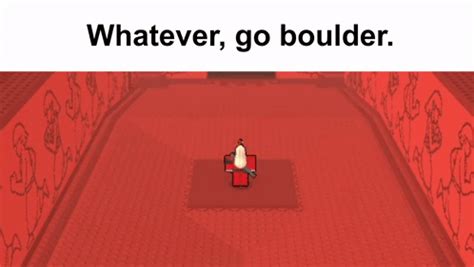 Block Tales Blocktales  Block Tales Blocktales Roblox Discover