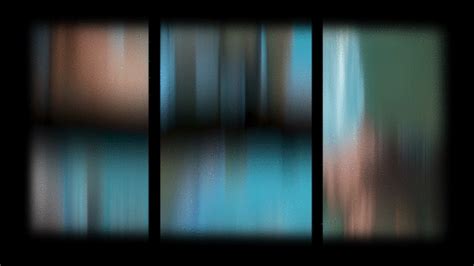 Floating In The Cloudspsychedelic Bikini Underwater From The Pool Floor Carissadumond Clips4sale