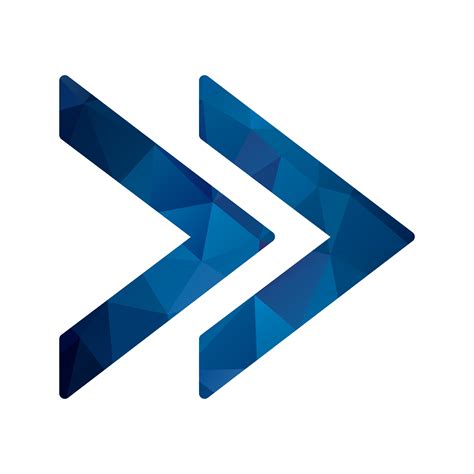 Wayforward Logo