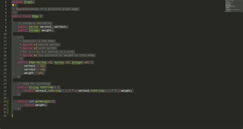 Solved I Am Receiving The Following Error Messages When Chegg Com