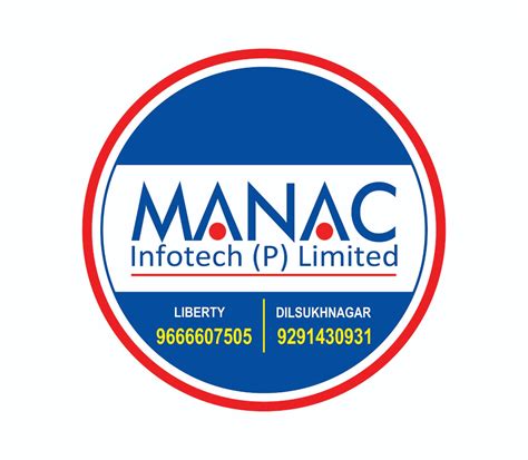 Best Python Training Institute In Hyderabad Best Python Training