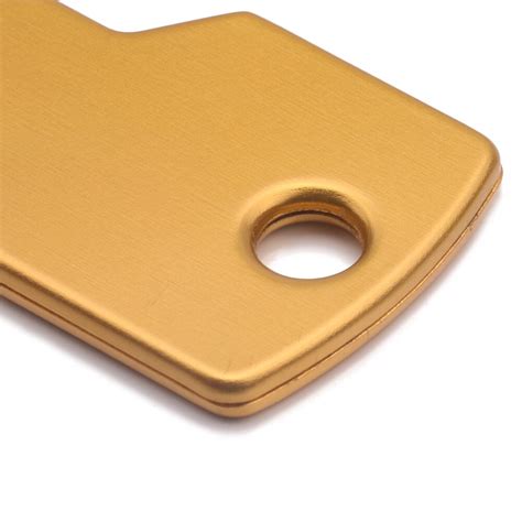 Usb 2 0 Flash Drives 16gb 32gb 64gb Metal Key Shap Vicedeal