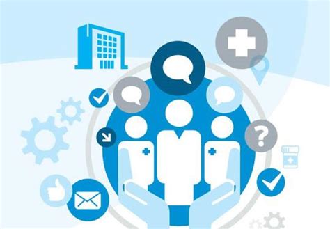Improving Teams In Healthcare Resource 3 Team Communication Rcp London