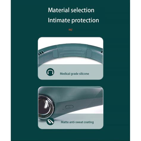 قیمت و خرید پنکه گردنی مدل Sd 01