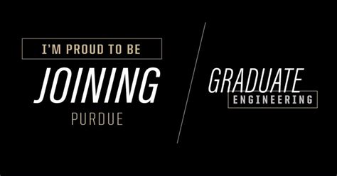 Boilerup Shubh P Mehta 43 Comments