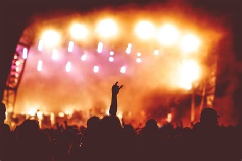 How To Use A Date Calculator For Planning Events Calc Machine