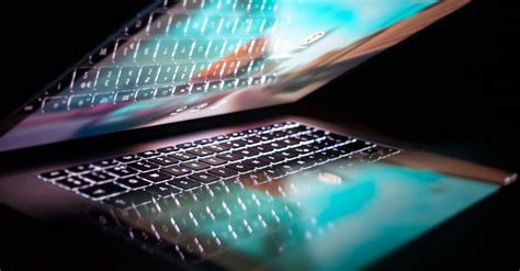 How To Connect Logitech Wireless Keyboard K350 Without Receiver Answeringallthings