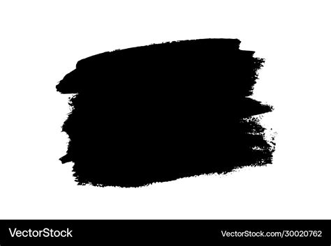 Banner Frame Or Background For Text Royalty Free Vector