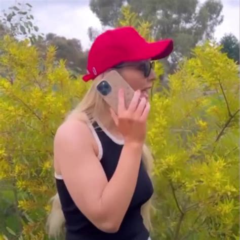 🪠search ‘plumber On Au And Save Yourself Like The