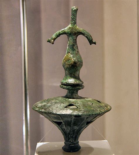 უნიკალური აღმოჩენა რომელიც შეიძლება დაიკარგოს თბილისის ფორუმი