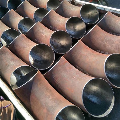 制冷铜管用弯头吗制冷铜管管件铜管弯管技巧第17页大山谷图库 制冷铜管用弯头吗制冷铜管管件铜管弯管技巧第17页大山谷图库