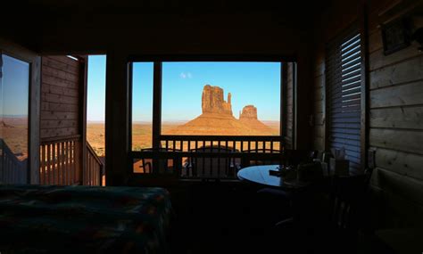 Pdf Monument Valley The View Cabins Pdf Télécharger Download