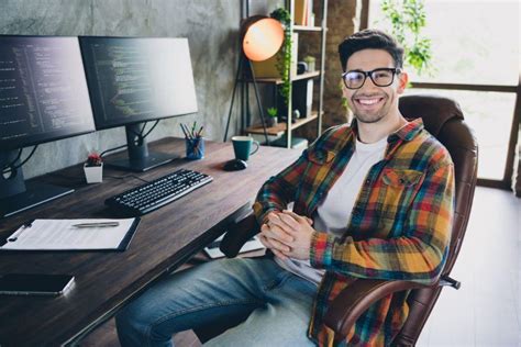 Gcs Network Global Cyber Security Network On Linkedin How To Get A Job In Cybersecurity Top