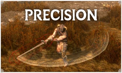 10 Best Skyrim Combat Mods High Ground Gaming