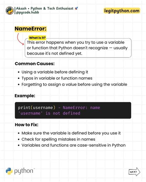 James Code Lab James Code Lab Added A New Photo