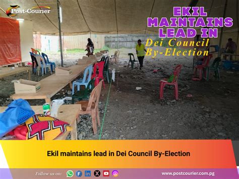 Nambawan Super Supports Teachers In Lae During The Resumption Of Duty