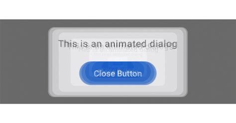 Card Flip Animation With Jetpack Compose By Katie Barnett Bilue Product Design And Technology