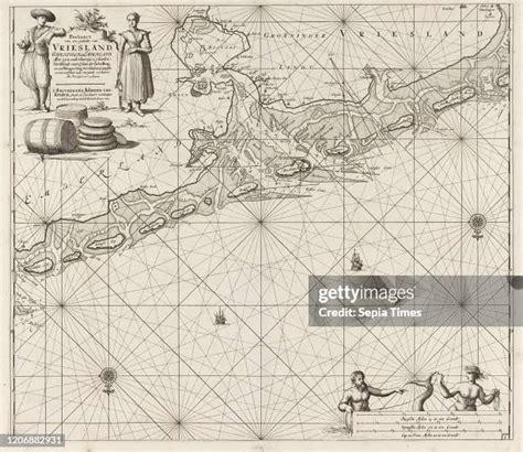 Compas Rose Photos And Premium High Res Pictures Getty Images