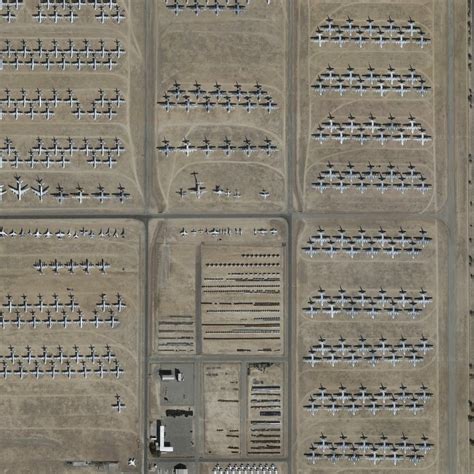 Satellite Tiles Google Maps Tile API Google For Developers