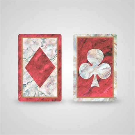 Congress Playing Cards Bridge Decks History T Sets And Cel U Tone