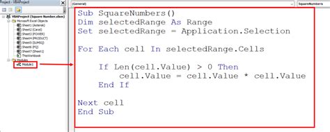 9 Ways To Square A Number In Microsoft Excel How To Excel