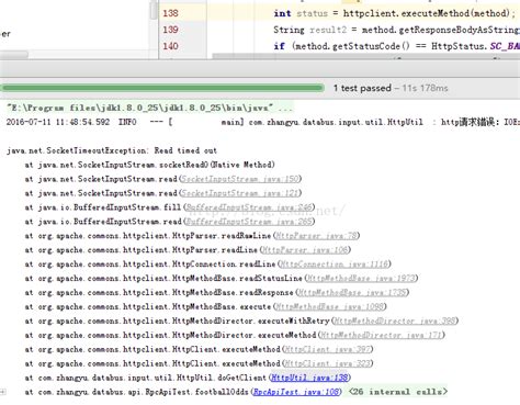 错误号nnectorclientabortexception Ioexception Broken Pipe Csdn博客