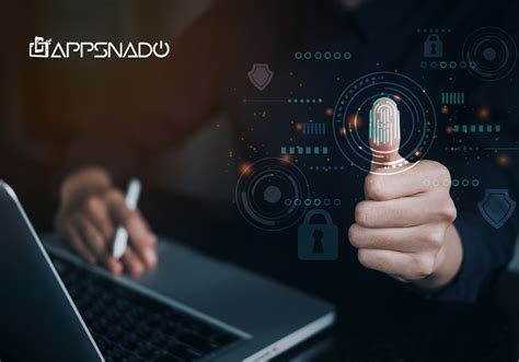 Understanding The Basics Of Login Authentication Appsnado