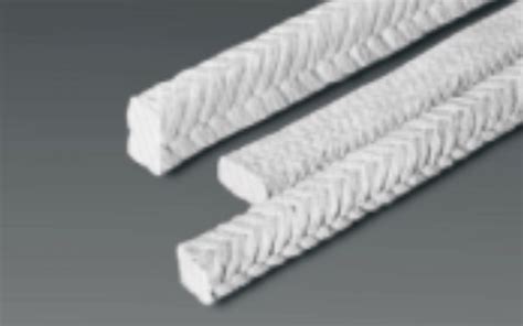 Seramik Elyaf Ürünler Kiltaş