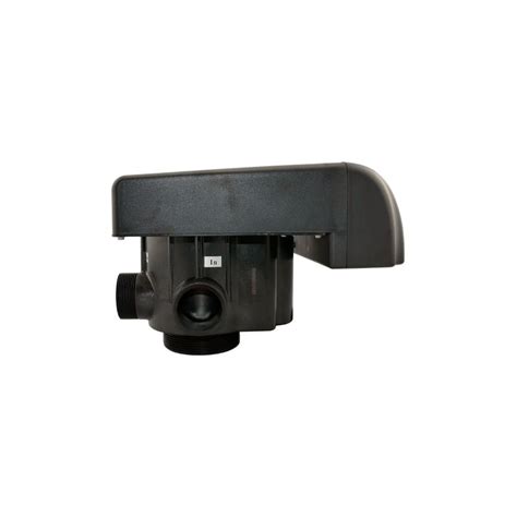 Runxin N75A1 Valf 2 Bağlantılı Filtre Valfi