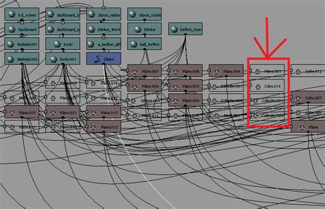 Missing Objects Basics Interface Blender Artists Community