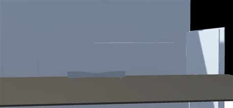 shading small scaled models in unity unity engine unity discussions