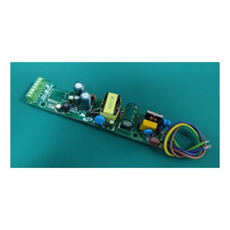 Led电源 广东美芯润达电子科技有限公司