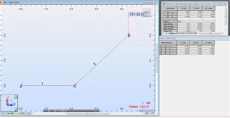 Validating Results Autodesk Community