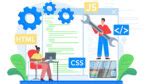 Supabase Backend Everything You Need To Know No Code Start Up