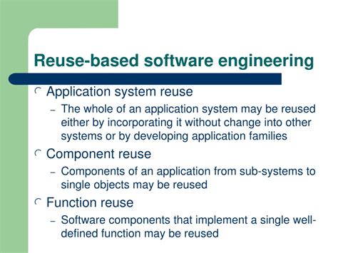 ppt software reuse powerpoint presentation free download id 9316873