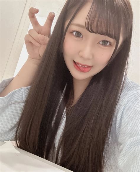 Mirei Aoi นางเอก Av ดาวรุ่ง ประกาศรีไทร์ฟ้าแลบ ด้วยเหตุผลทางสุขภาพ