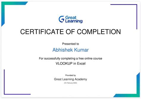 Abhishek Kumar On Linkedin Excel Vlookup Dataanalysis Im Sunshine
