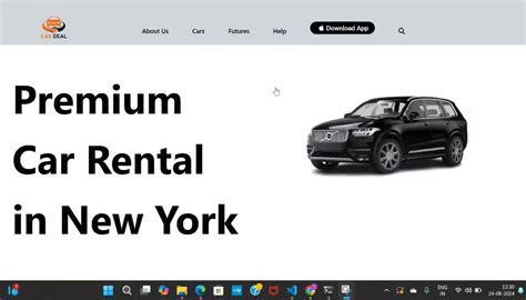 Thasnitha Mt On Linkedin Webdevelopment Mearnstack Css3