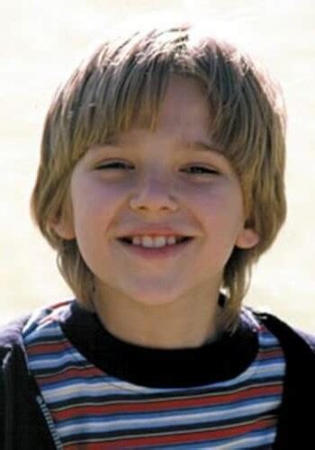 Sebasti N Francini Alchetron The Free Social Encyclopedia