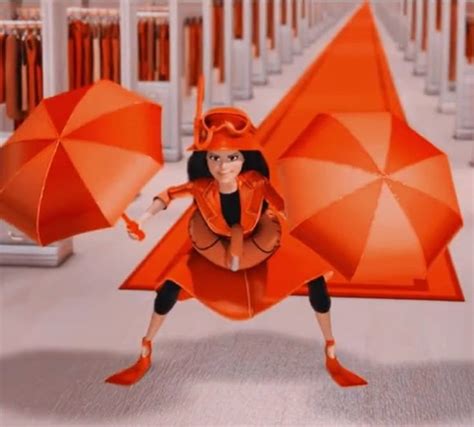 Pin Di Francisca Su Disney Etc Cartoni Animati House