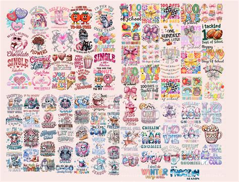 Png Designs Sarcastic Stickers Funny Svg Sticker Designs Trending Png