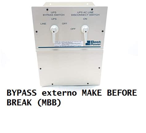 Ups Tripplite Smart2200vs Cómo Reparar Fallas De Ups Y Sus Características Cambiar BaterÍas A