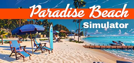 Paradise Beach Simulator Cheat Engine Table - Aero Cheats