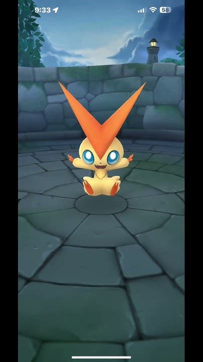 슈퍼 포켓몬 Youtube