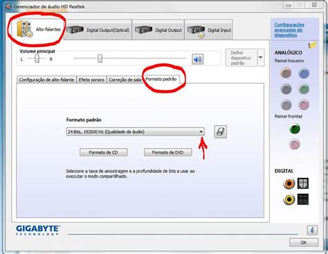 Realtek Alc Sound Problems Windows Forums