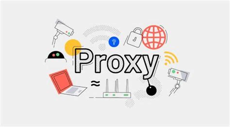 12 Layanan Proxy Gratis Dengan Koneksi Cepat Dan Aman