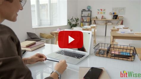 Bitwise Academy Learn And Excel